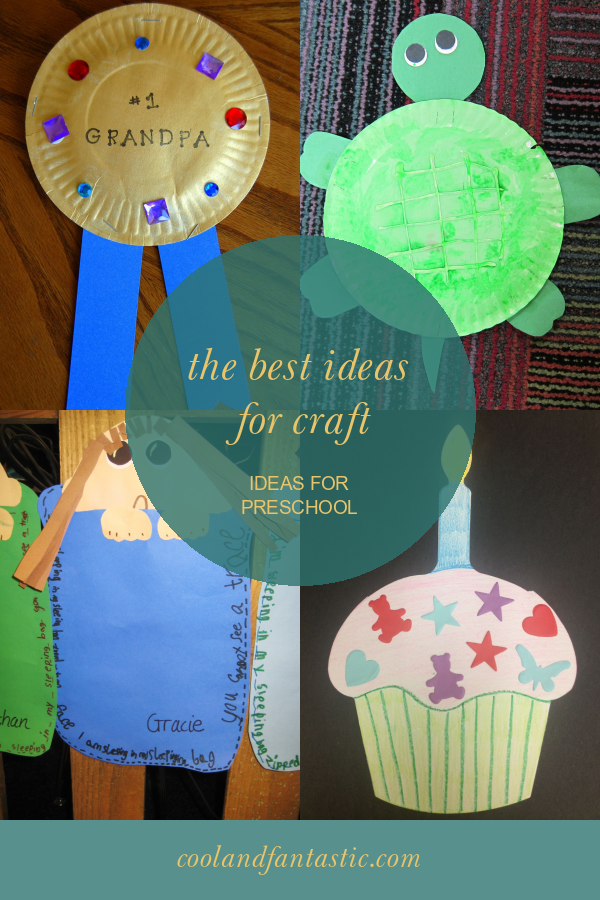 The Best Ideas For Craft Ideas For Preschool Home Family Style And the-best-ideas-for-craft-ideas-for-preschool-home-family-style-and